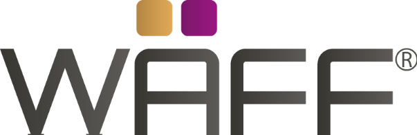 4 millions fans! – WAFF World Gifts Inc.